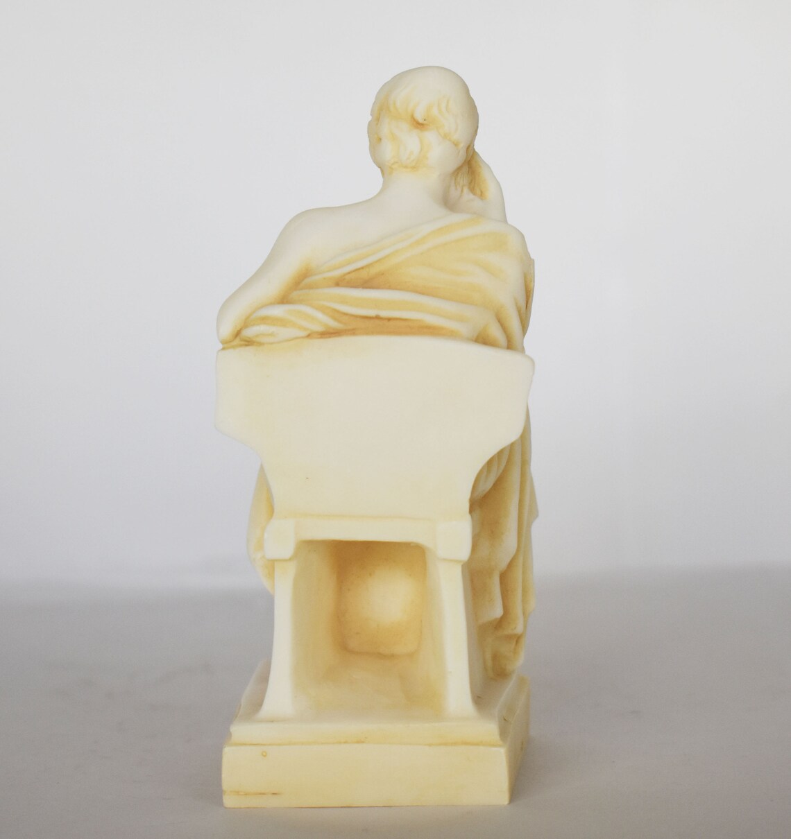 Socrates Ancient Greece Father of Western Philosophy - Etsy