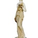 Hebe Juventas Greek Roman Goddess of Youth or the Prime of - Etsy