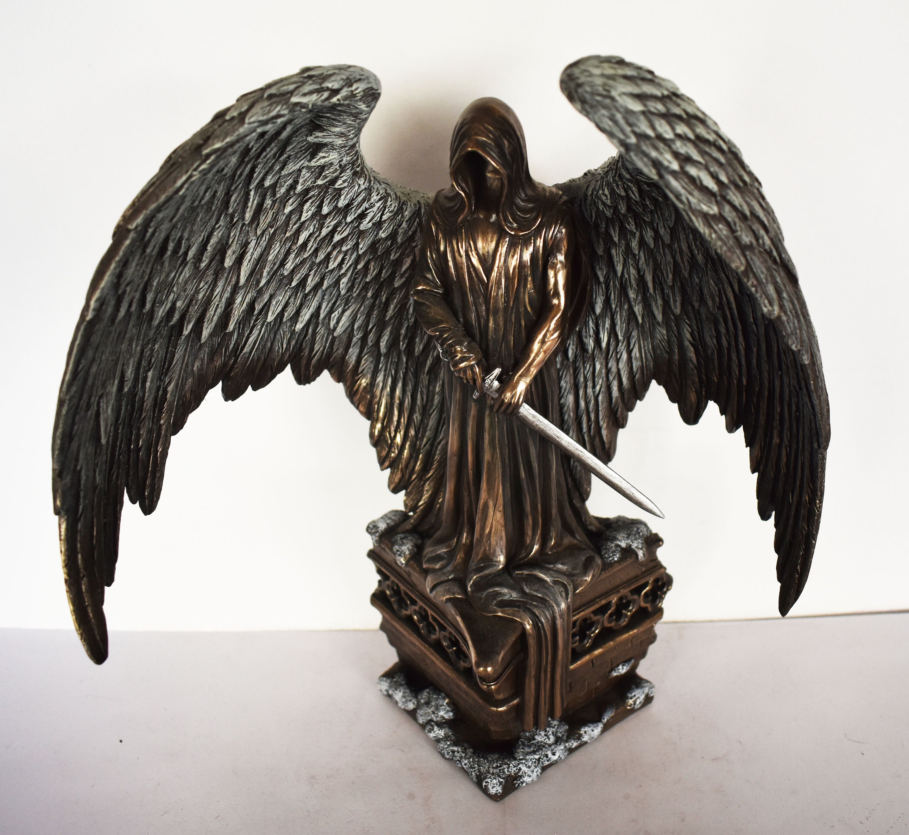 Charon Psychopomp Fähre über die Flüsse Styx und Acheron | Etsy