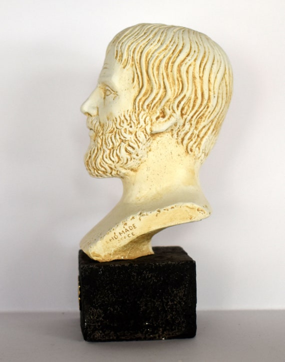 Figurines & Knick Knacks Art & Collectibles Collectibles Father of ...