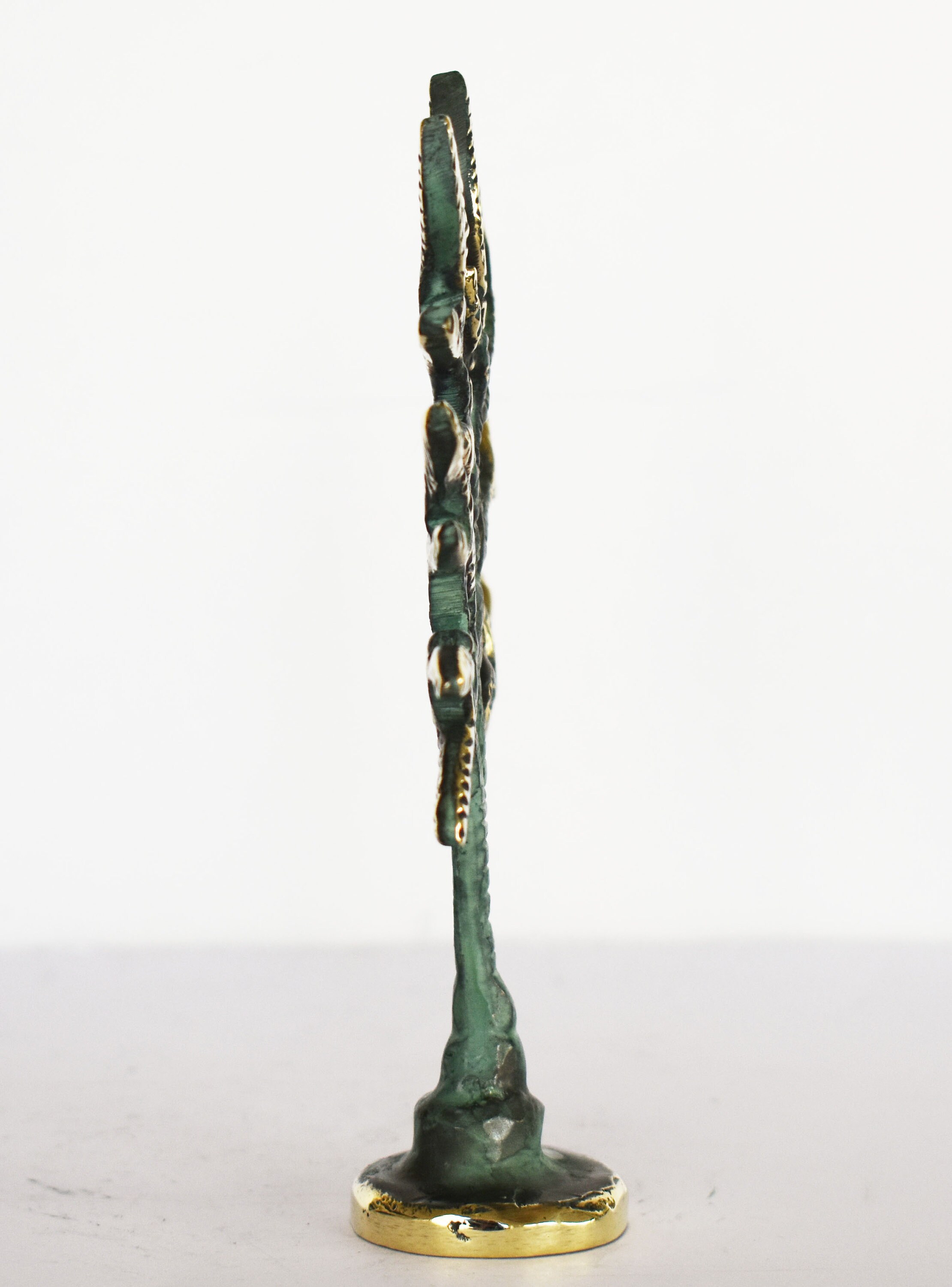 Olive Tree Ancient Greek Symbol of Peace Wisdom Fertility - Etsy UK