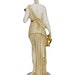 Hebe Juventas Greek Roman Goddess of Youth or the Prime of - Etsy