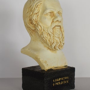 Socrates - Western Philosophy, Plato Aristotle Students, Pedagogy ...