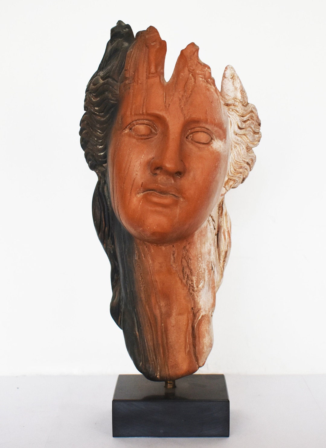 Aphrodite Venus Greek Roman Goddess of Love, Beauty, Pleasure ...