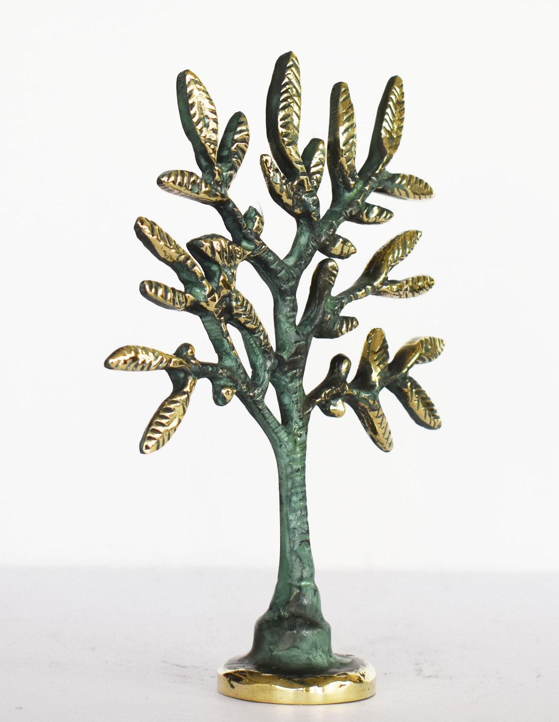 Olive Tree Ancient Greek Symbol of Peace Wisdom Fertility - Etsy UK