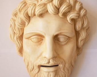 Odysseus' Sword King of Ithaca-greek Hero of Trojan War-ancient Greek ...