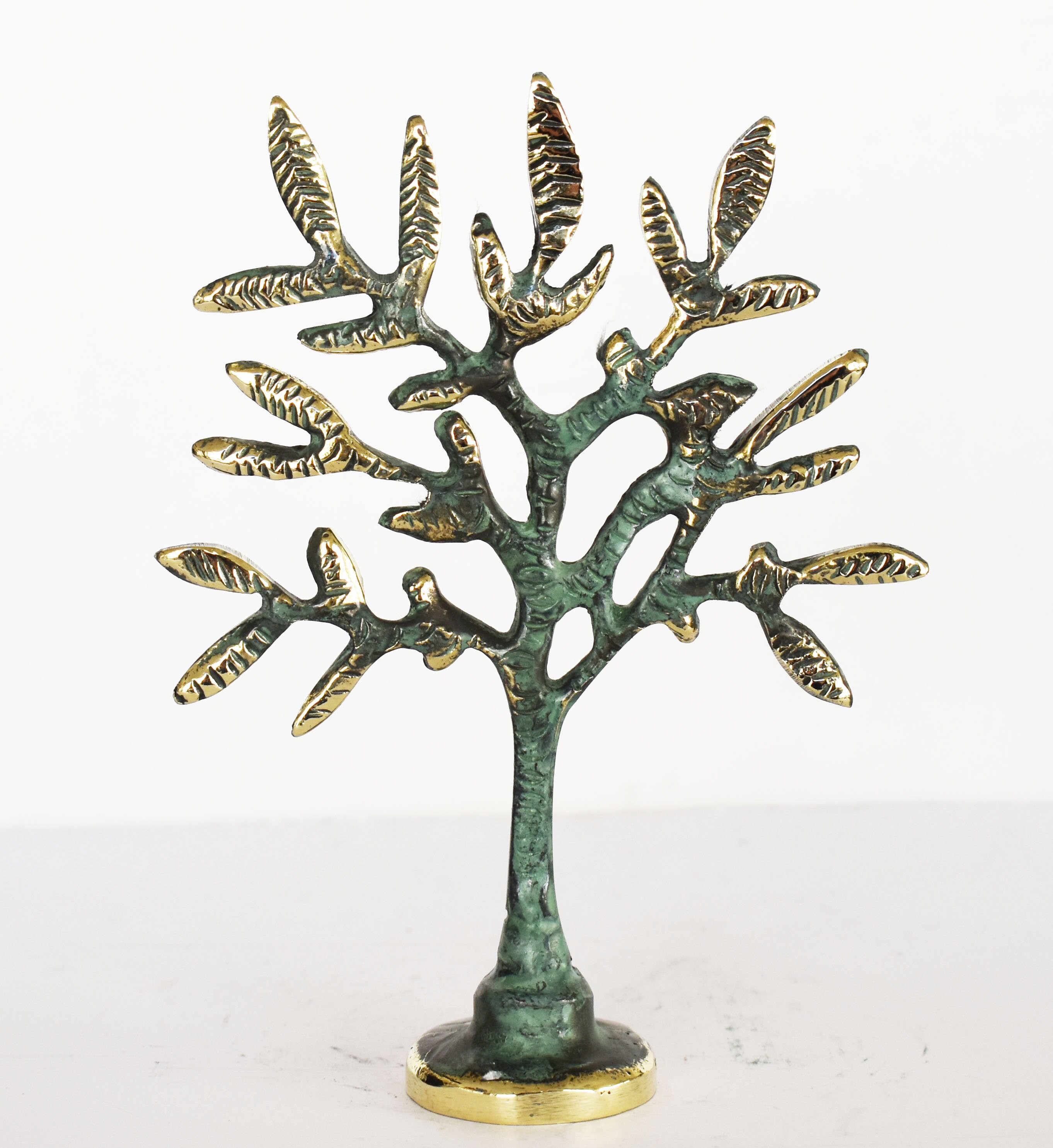 Olive Tree Ancient Greek Symbol of Peace Wisdom Fertility - Etsy UK