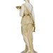 Hebe Juventas Greek Roman Goddess of Youth or the Prime of - Etsy