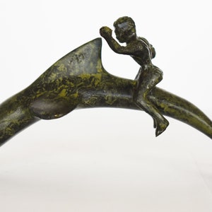 Arion - Myth of His Kidnapping by Pirates and Miraculous Rescue by ...