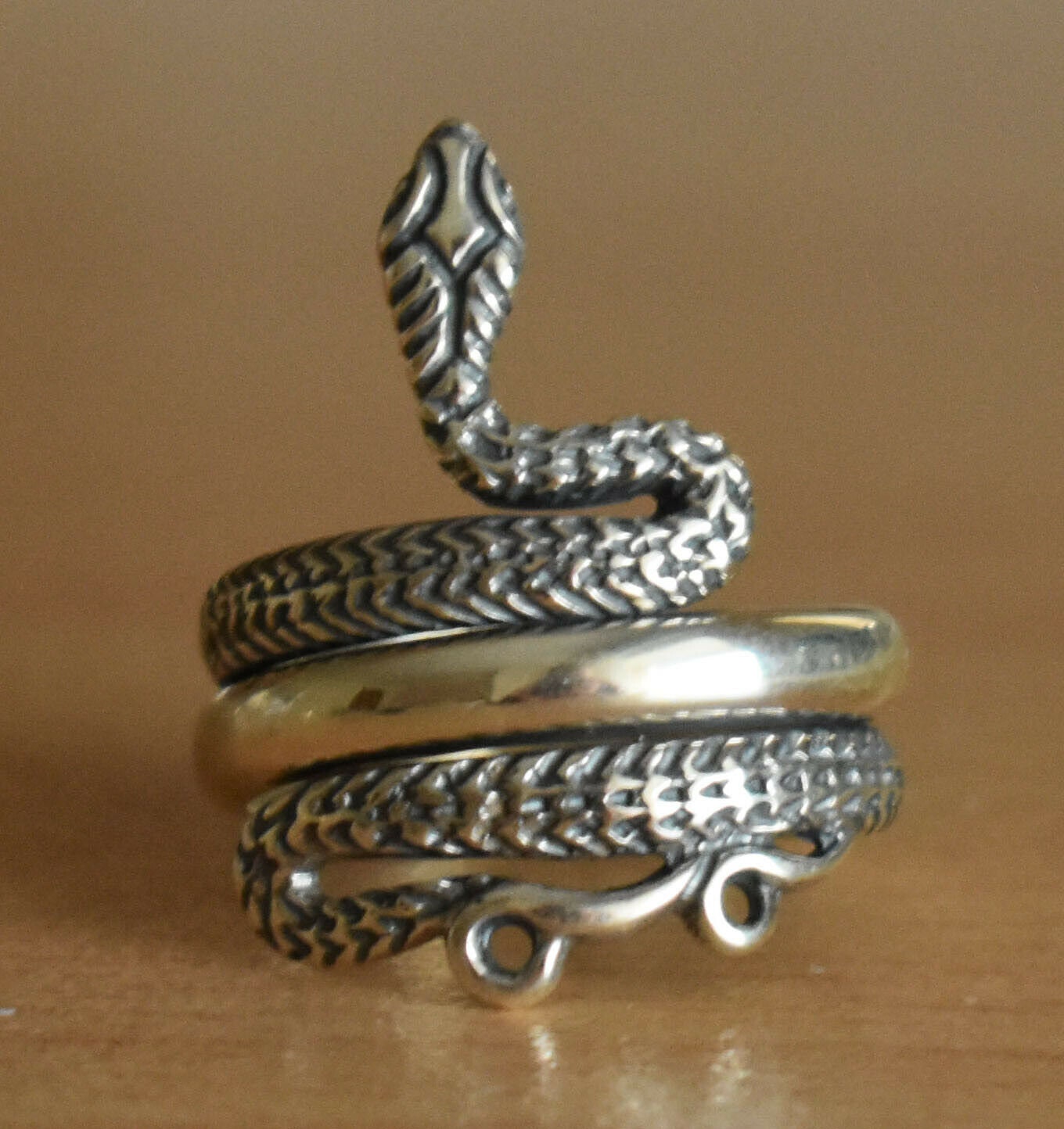 Minoan Snake Ancient Greek Symbol of Rebirth | Etsy