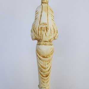 Artemis Ephesian Great Mother Goddess Fertility Symbol - Etsy