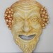 Pythagoras of Samos - Ancient Greek Mathematician, Philosopher - Museum ...