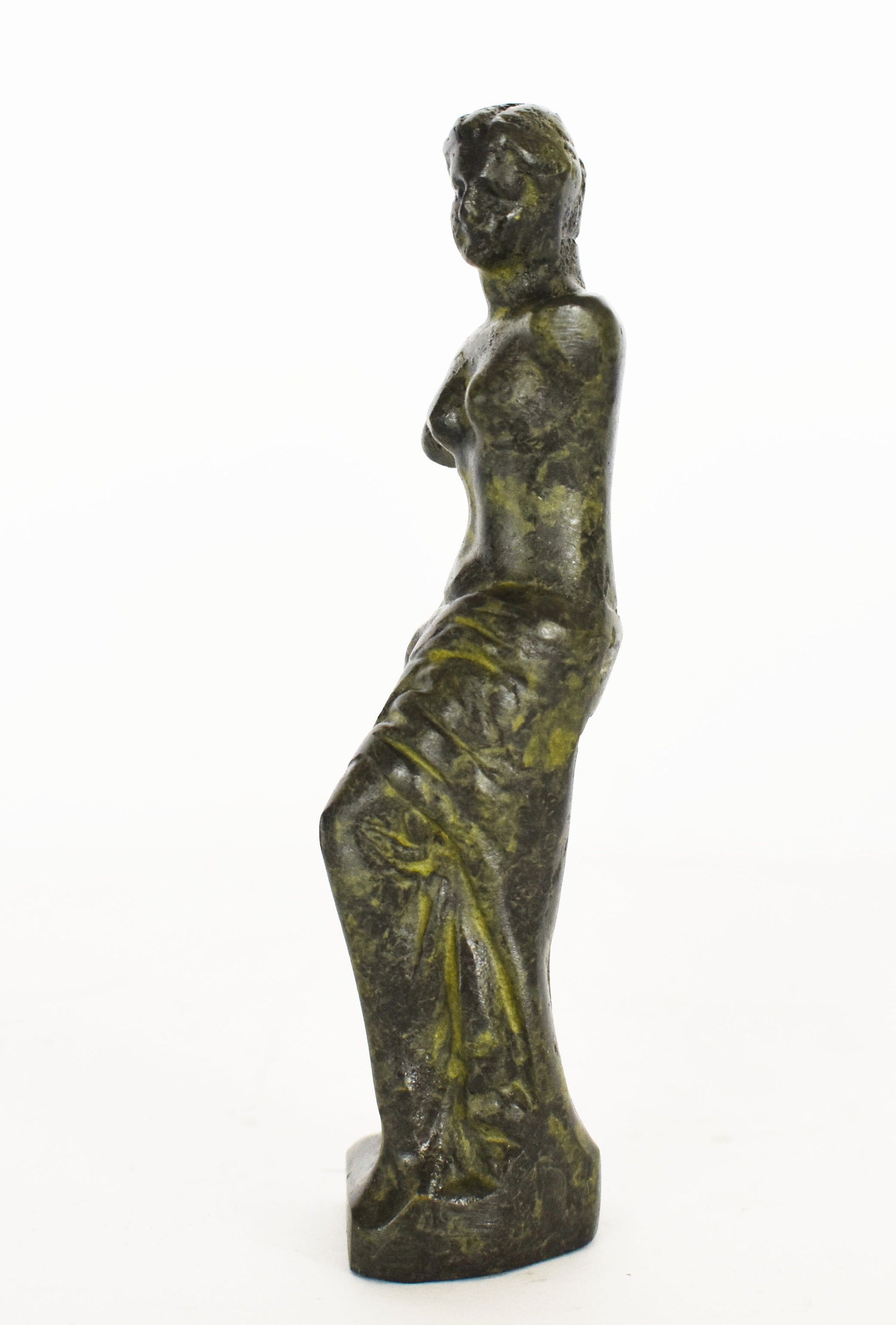 Aphrodite Venus Greek Roman Goddess of Love Beauty - Etsy