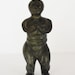 Paleolithic Female Figurine Fertility Statue Ancient Greek - Etsy
