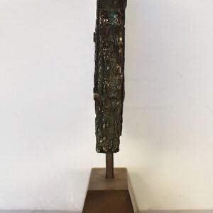 Antikythera Mechanism the Ancient Greek Analogue Computer Museum ...