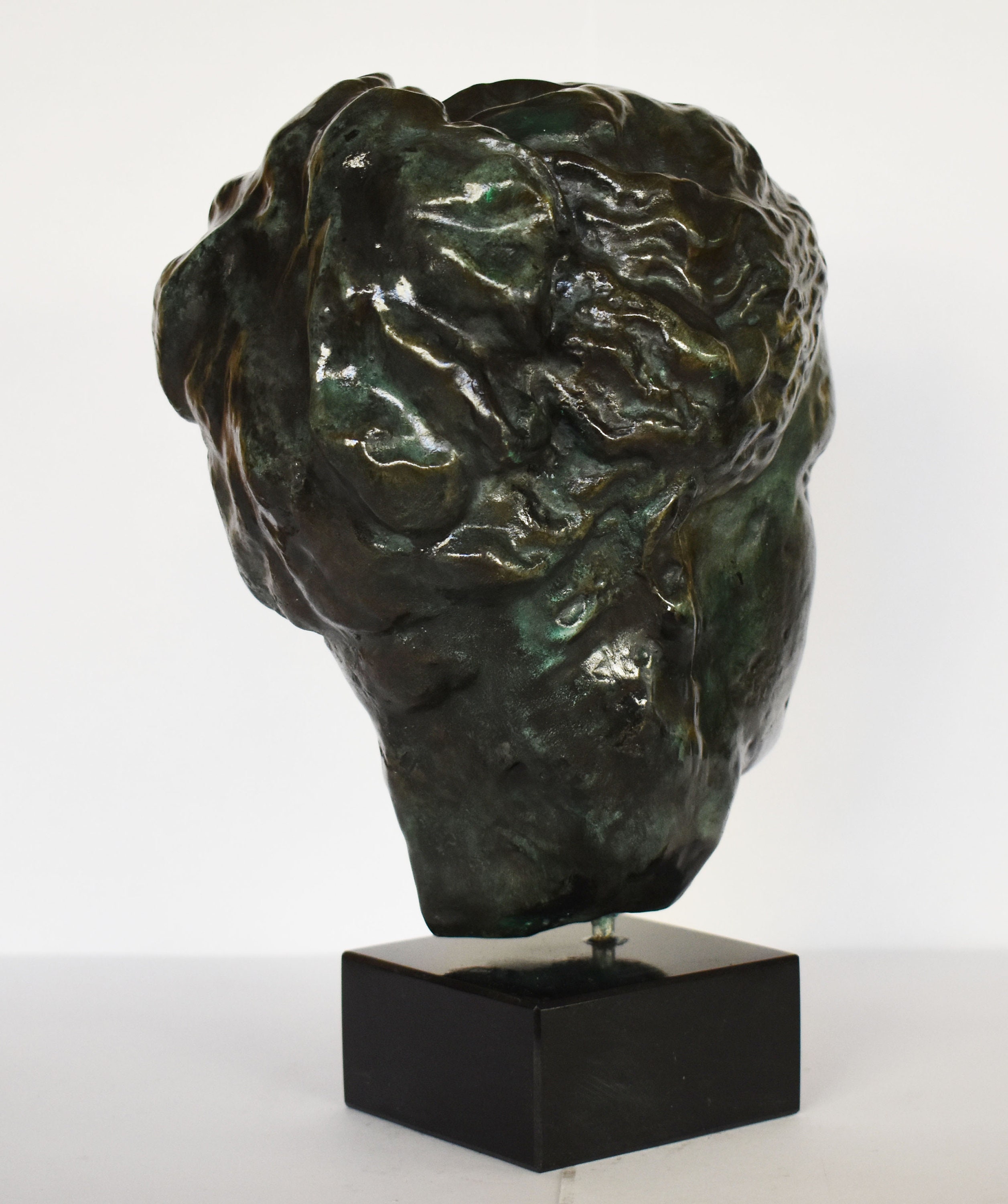 Hygieia Greek Goddess of Health Cleanliness and Hygiene | Etsy