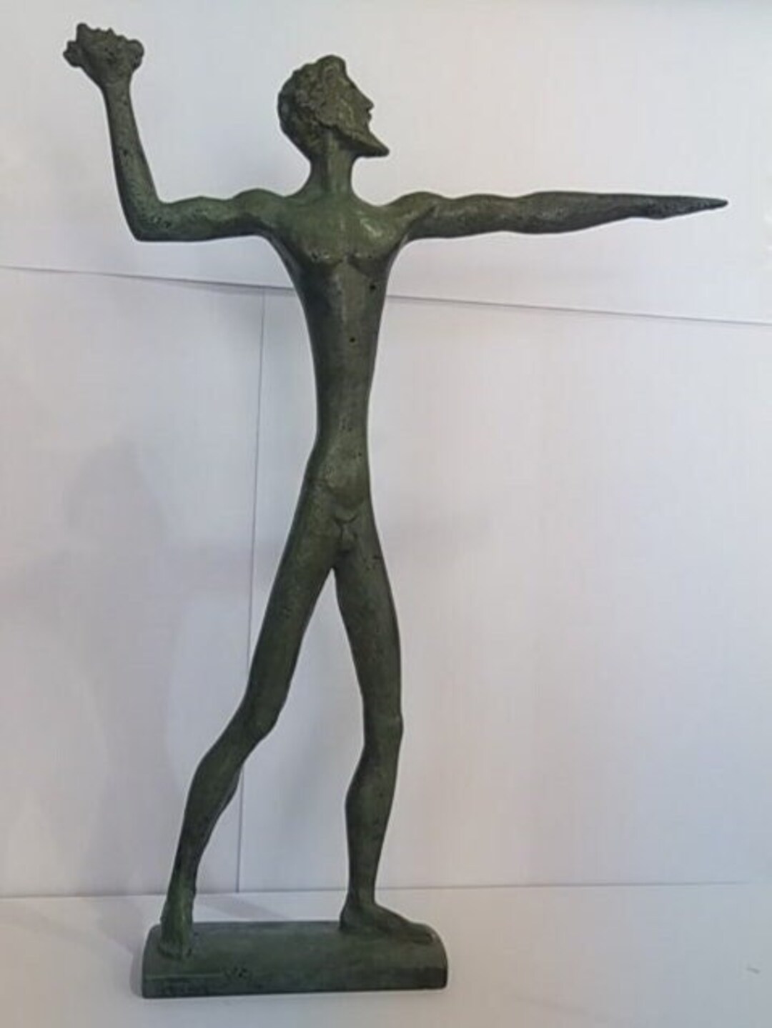 Zeus Jupiter- Greek Roman Leader of All Gods of Mount Olympus - Ruler ...