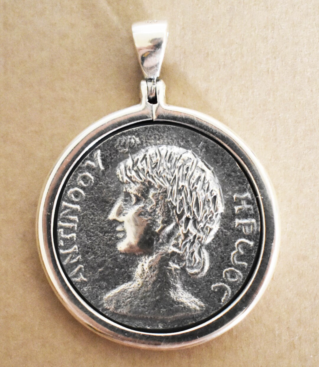 Antinous an Ancient Love Story With Roman Emperor Hadrian Over the ...