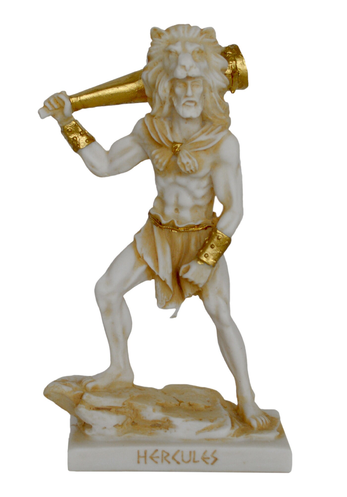 Alcmene