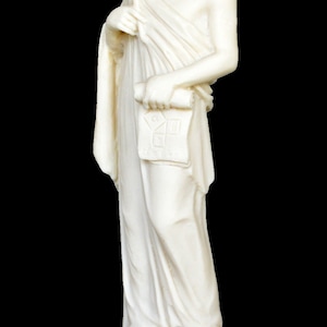 Pythagoras of Samos 570495 BC Ancient Greek Philosopher and ...