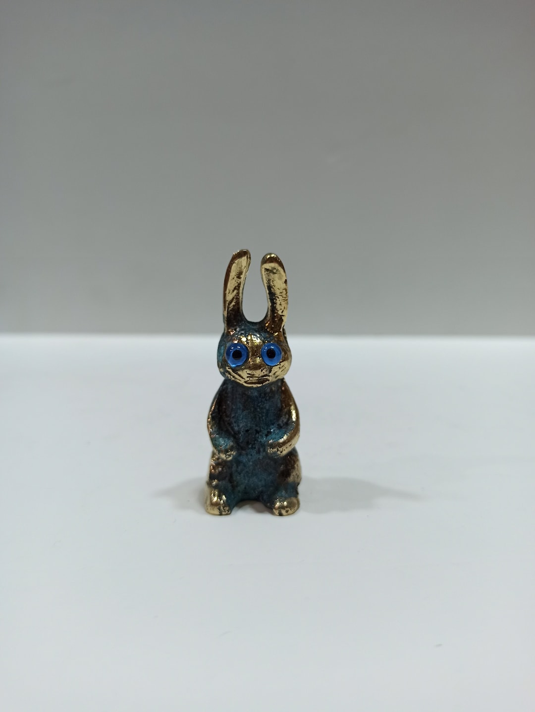 Rabbit Hare - Symbol of Goddesses Aphrodite and Artemis - Represents ...