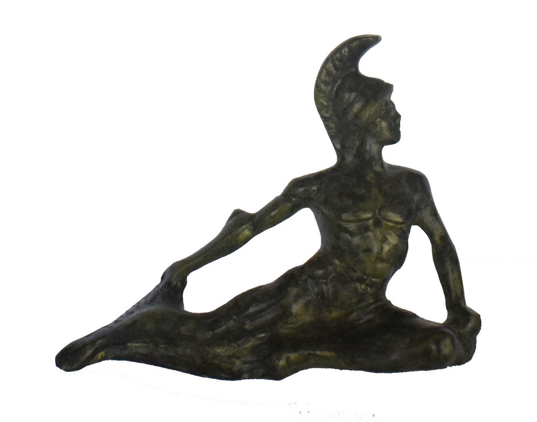 Achilles - Ancient Greek Hero and King of the Myrmidons, Sciene of ...