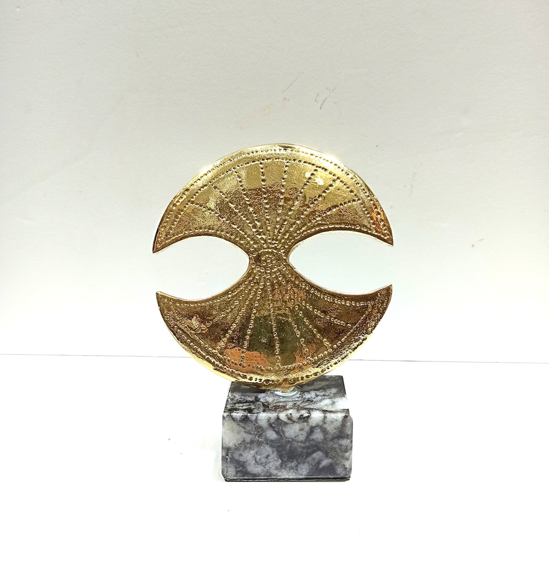 Escudo de Aquiles Aquiles Rey de los Mirmidones Héroe griego Hijo de ...