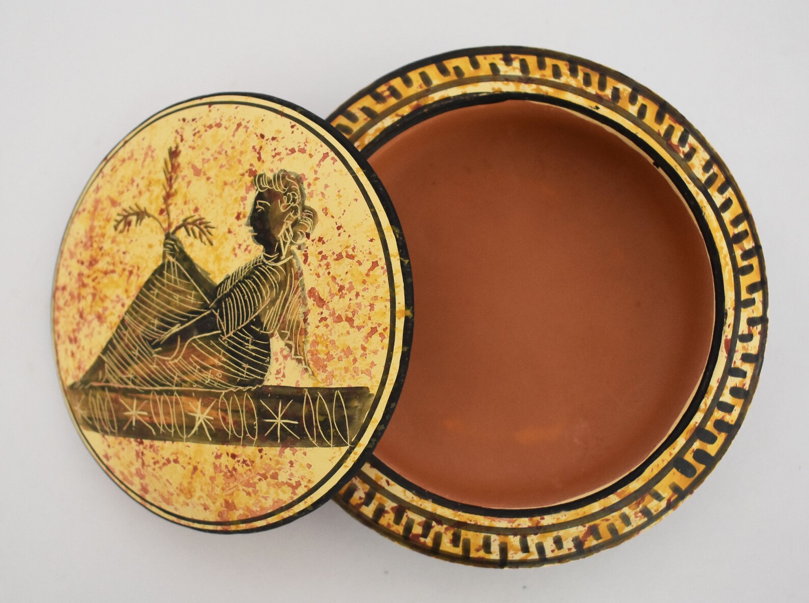 Aphrodite Venus Ancient Greek Roman Goddess of Love and - Etsy