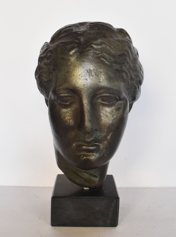 Hygieia Greek Goddess of Health Cleanliness and Hygiene | Etsy