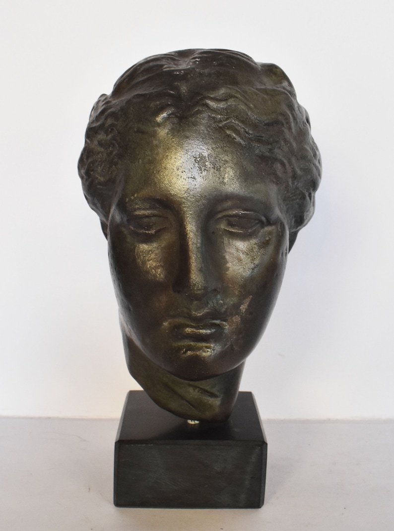 Hygieia Greek Goddess of Health Cleanliness and Hygiene - Etsy