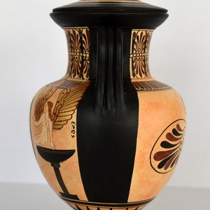 Aphrodite Venus, Goddess of Love, Beauty Eros Cupid, God of Love ...