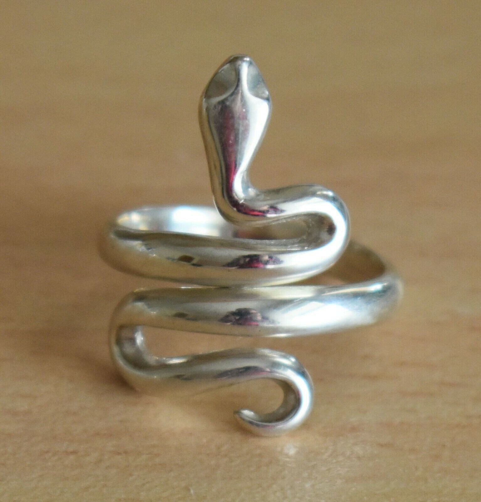 Minoan Snake Ancient Greek Symbol of Rebirth - Etsy UK