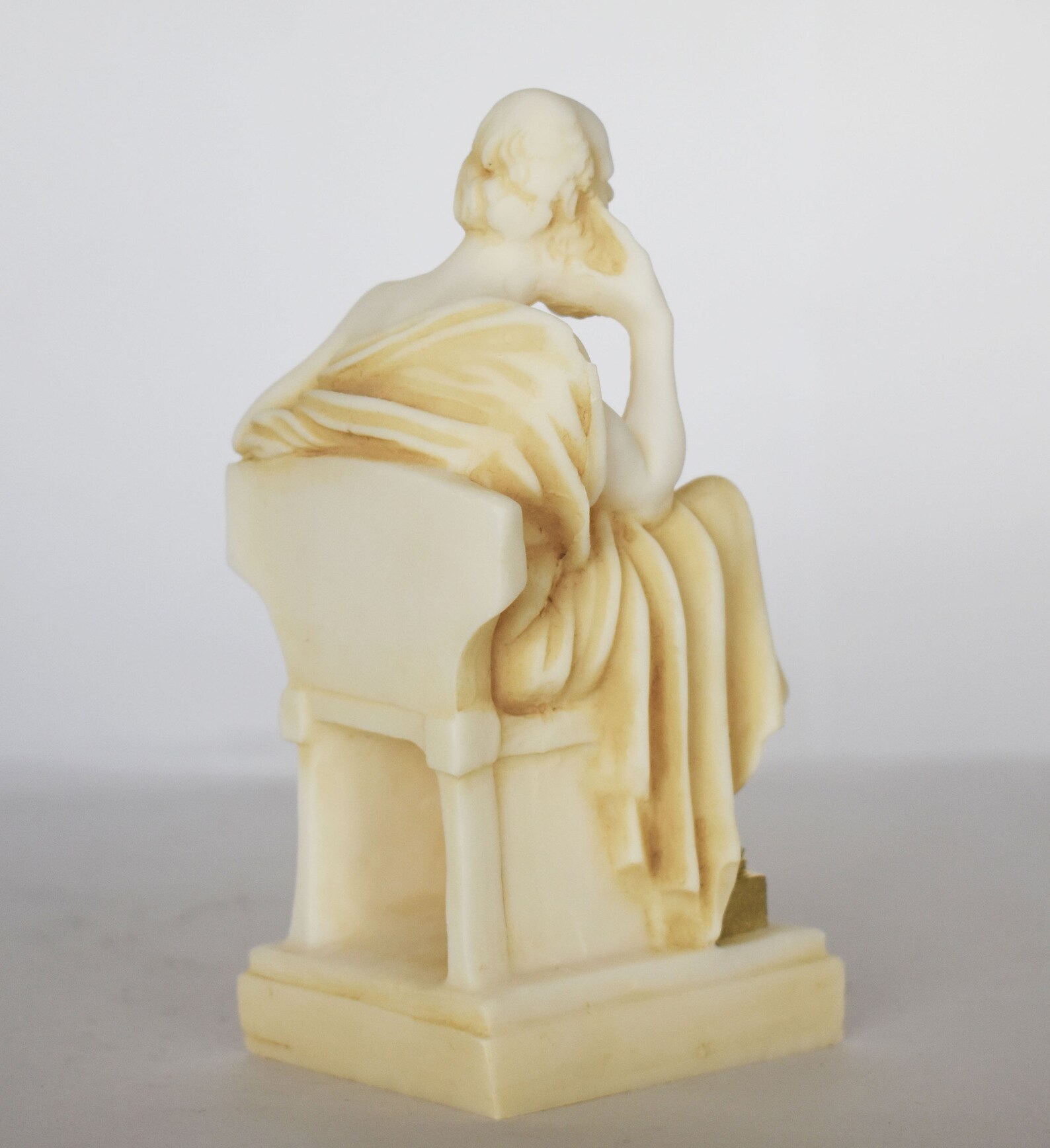Socrates Ancient Greece Father of Western Philosophy - Etsy