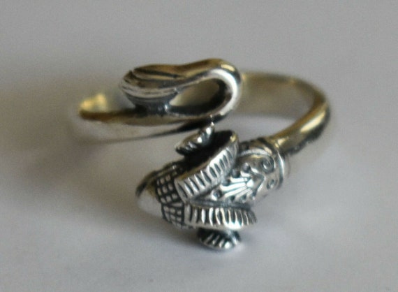 Ram Head Symbol of Authority Nobility Virility Fertility | Etsy