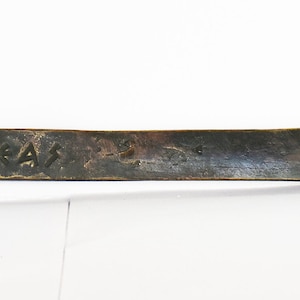 Odysseus Sword - King of Ithaca and Greek Legend Hero of Homer's Iliad ...