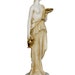 Hebe Juventas Greek Roman Goddess of Youth or the Prime of - Etsy