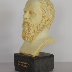 Socrates - Western Philosophy, Plato Aristotle Students, Pedagogy ...