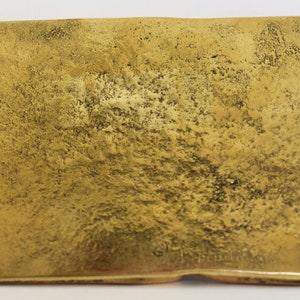 Linear B - Syllabic Script of Mycenaean Greeks - 1450 BC - Michael ...