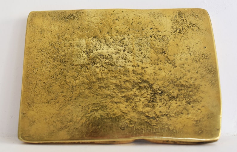 Lineare B Scrittura sillabica dei Greci micenei 1450 a.C. - Etsy Italia