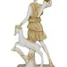 Artemis Diana Greek Roman Goddess of Hunt the Wilderness - Etsy