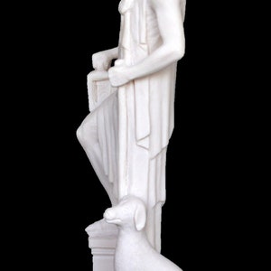 Diogenes the Cynic Ancient Greek Philosopher Cynicism Student of ...