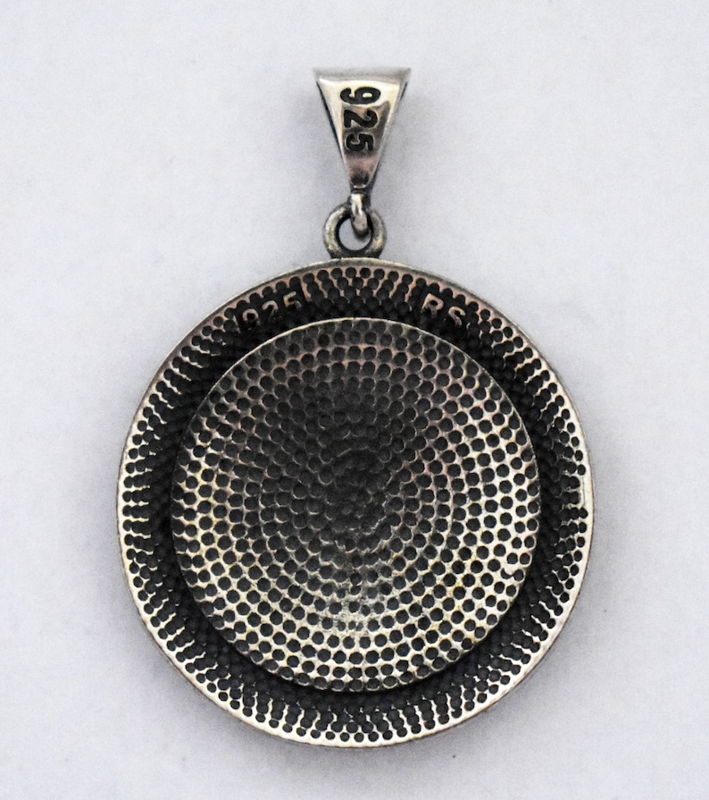 Parthenon Temple Meander Motif Dedicated by the Athenians - Etsy