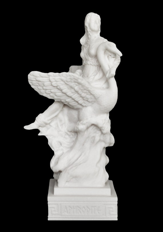 Aphrodite Venus Greek Roman Goddess of Love Beauty - Etsy