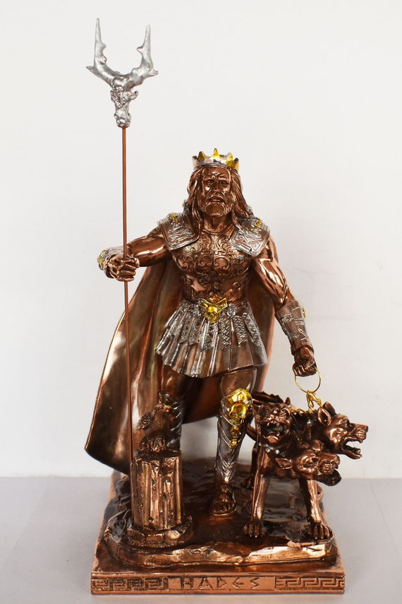 Ade Dio Greco Cane News & Updates — ADE