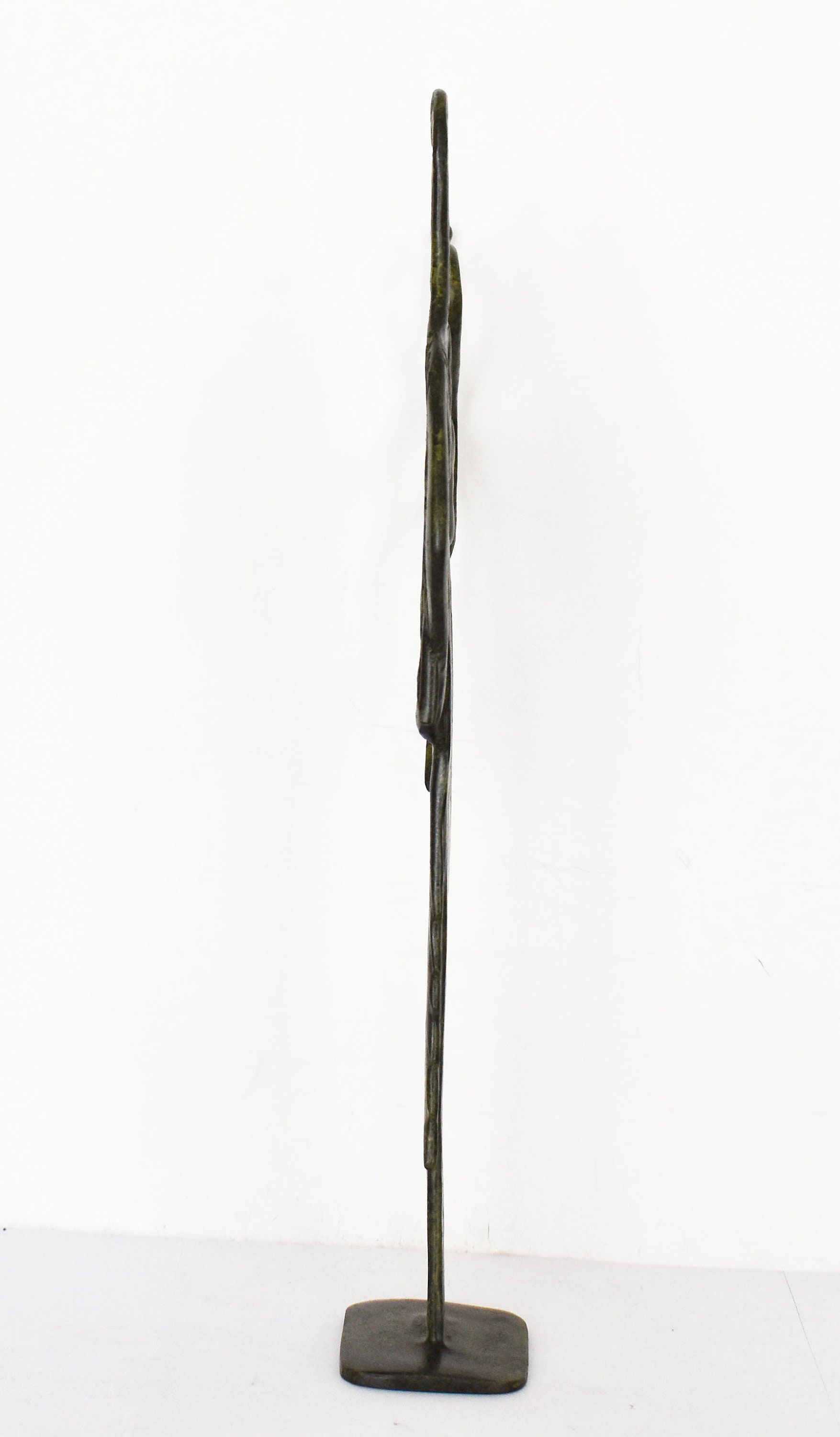 Asclepius - Ancient Greek God of Medicine and Doctors - Son of Apollo ...