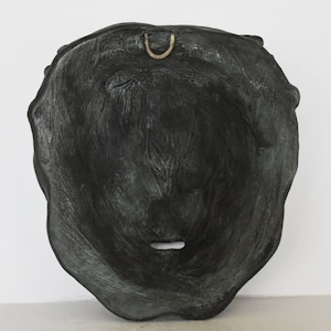 Medusa Mask Gorgo Snake-haired Gorgon Snake Lady - Etsy