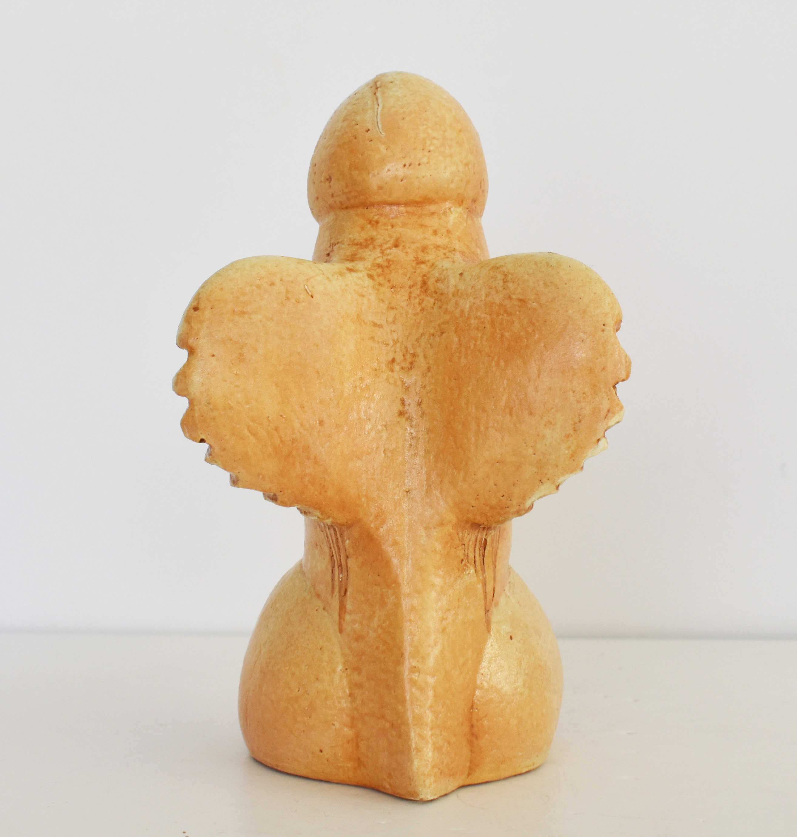 Ancient Greek Phallus Symbol of Good Fortune Protected - Etsy Canada