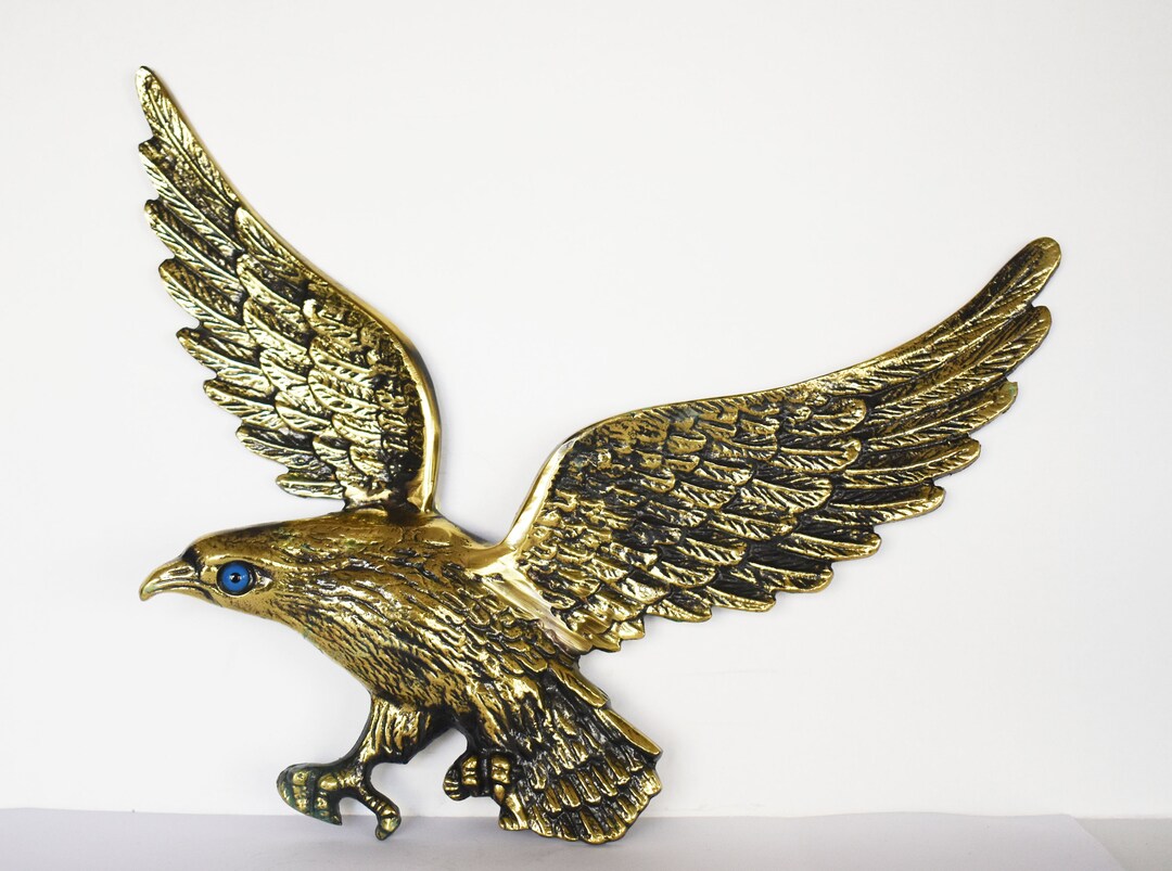 Zeus Symbol Eagle Drawing