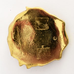 Gorgoneion - Gorgon Head - Apotropaic Amulet - Ancient Greece ...