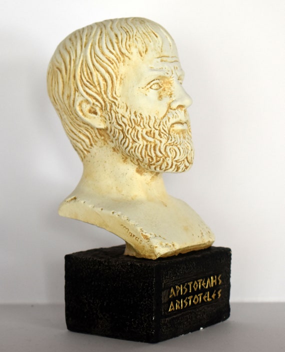 Figurines & Knick Knacks Art & Collectibles Collectibles Father of ...